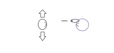 Enemy Dodging Bullets By Moving To The Left Or Right Rgamemaker