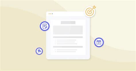 How To Craft An Executive Summary For Clients Agencyanalytics