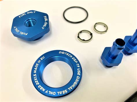 Digitech Fuel Fitting Set Micton Hobbies Digitech Fuel Fitting Set Micton Hobbies