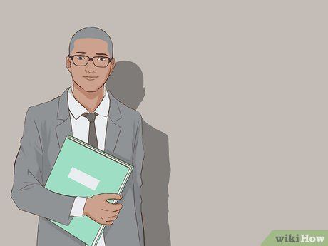 How To Become An MP Steps With Pictures WikiHow