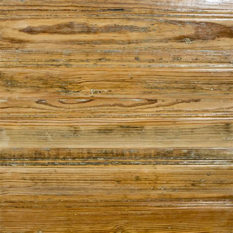 Pattern 117 Siding Antique Lumber Company