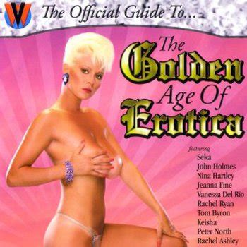 Rachel Ashley Feed Watch The Latest Updates On FreeOnes