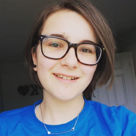 Kaitlin S Solutions For The Planet