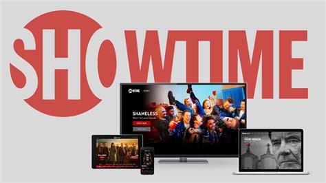Best Shows On Showtime To Watch In 2023 Screennearyou