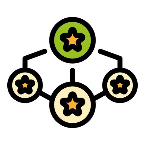 Capability Icon Vectors Illustrations For Free Download Freepik