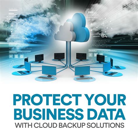Networkoutsource K12technology Cloudbackup Backupsolutions Network Outsource