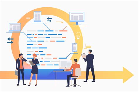 Google Colaboratoryグーグルコラボの 使い方 Pyhooパイフー