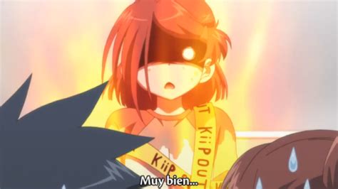 Ako Suminoe On Tumblr