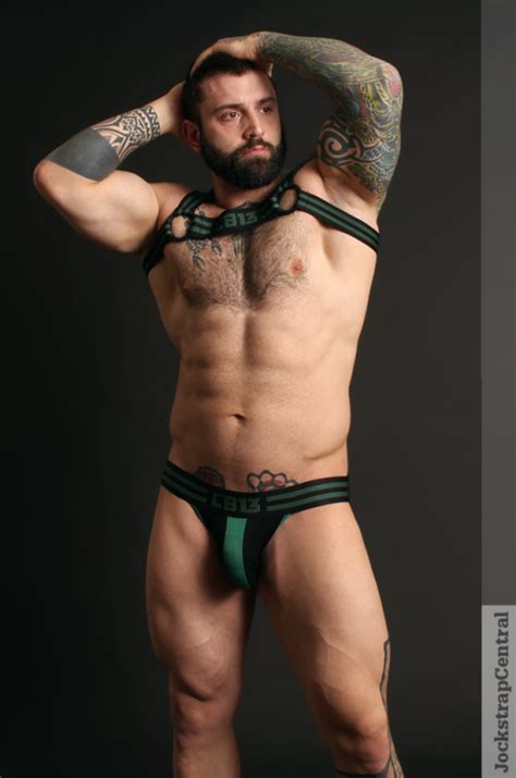 Jockstrapcentral Tumblr Tumbex