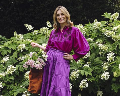 The King Of Chelsea The Enduring Influence Of Christopher Gibbs Cabana Magazine