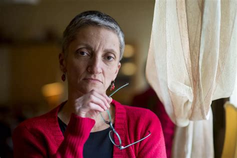 Владислава Војновић Polja