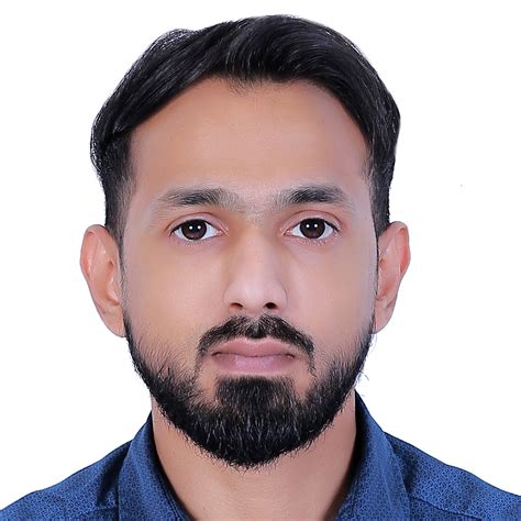 Mohamed Lubaib Azeez Business Developmentoperations Kaf