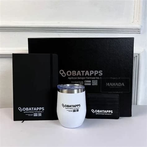 Paket T Set Custom Terlengkap No 1 Di Indonesia Mahada Indonesia