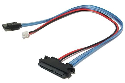 banana pi sata cable 30cm partco