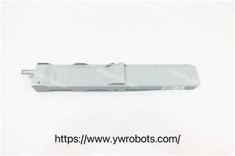 FOXBORO P ZE Analog Input Module BeiXun Automation