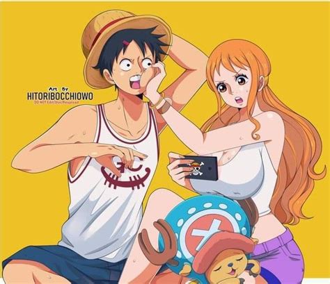 Pin Di Fuad Afdhal Su Topi Jerami