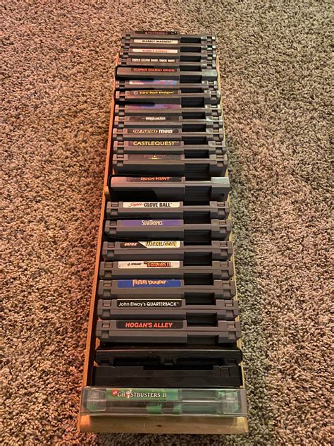 Best Wireless Nes Controller Rnes