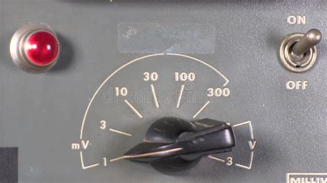 Power Up The Equipment Stock Footage Video Of Hardware 344414722