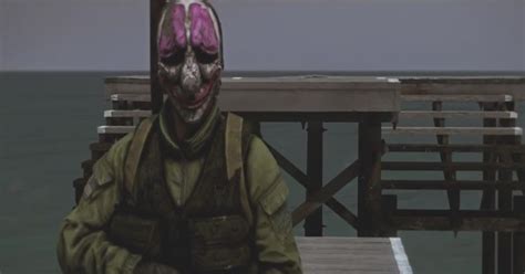 DayZ Players Turn To Cannibalism To Survive Kotaku Australia