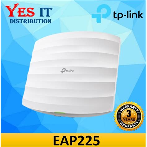 Tp Link Eap Eap Eap Eap Wall Eap Od Eap Wall Wireless Mu Mimo Gigabit