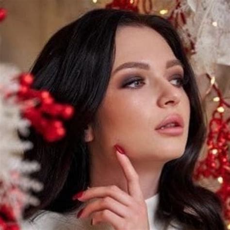 Polina Savina Blog Youtube