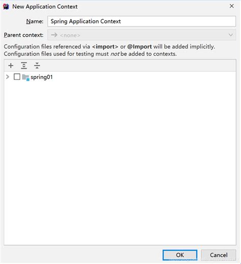 Idea创建xml文件时没有spring Config选项idea没有新建spring Config配置文件 Csdn博客