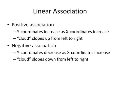 Ppt Correlation Powerpoint Presentation Free Download Id2453337