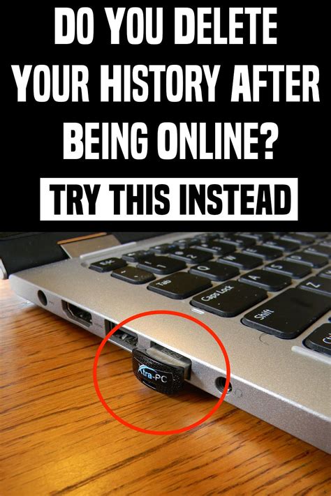 7 For Computer Ideas Hacking Computer Computer Shortcuts Computer Help