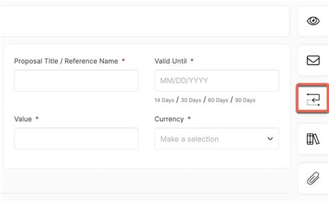 AUTOMATIONS No Code Automations SuiteDash Support Help Documentation