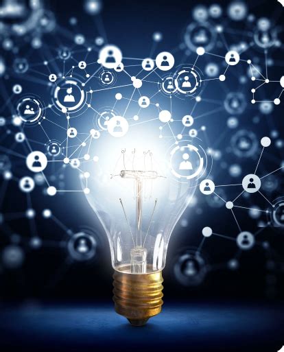 Best It Outsourcing Services Offshore Development Center Odc