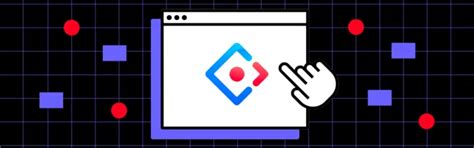 UXPin Blog