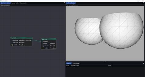 dear imgui 界面美化 umbrella coffee blog by rubatotree 施工中 ver