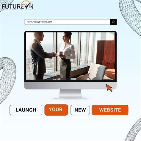 Md Maruf Hasan On Linkedin Website Businessgrowth Digitalmarketing Seo Entrepreneur