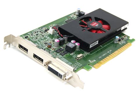 Opengl 4 3 Radeon Petleqwer Opengl 4 3 Radeon Petleqwer