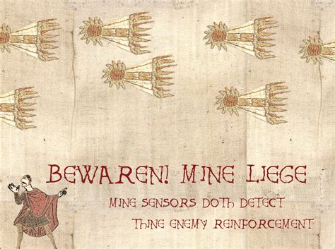 I Think This Issue Has Gotten Old Now R Battletechgame