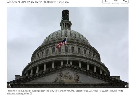 Cybersecurity Nationalsecurity Ussenate Cyberthreats Technology Esflabs