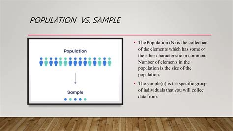 Samplingtechniques Pptx