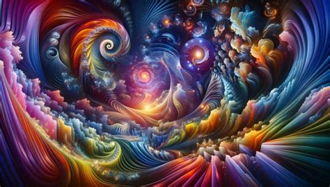 Innovation Generativeai Contentcreation Digitalstrategy Aiwriter… Brain Pod Ai