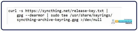 Running Zerotier On The Raspberry Pi 4 The Engineering Projects