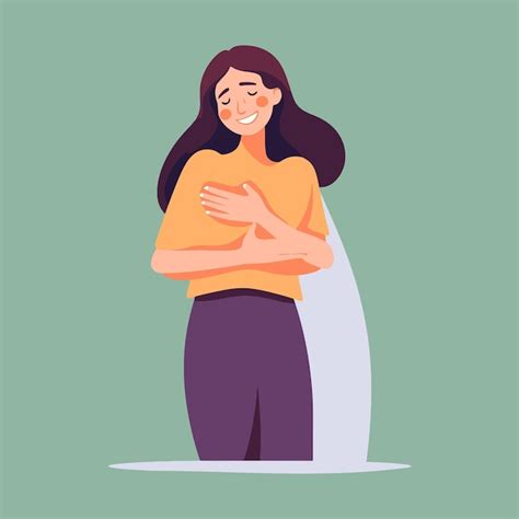 터 템플릿 프리미엄 벡터