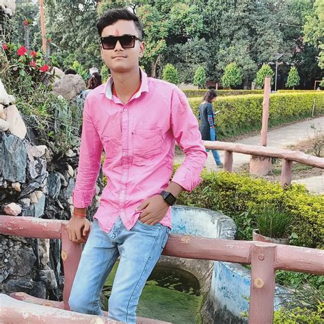 😊 Prem Har Rup Mai 🥰sundar Hai Bas Usme💓 Love Girls Videos