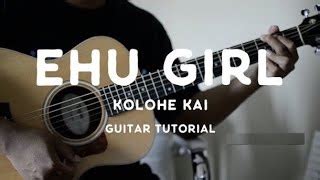 Ehu Girl Guitar Esp Ltd Devil Girl Electric Guitar Rare Original