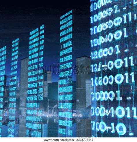 3d Perspective Software Development Environment Screens Ai Generated Image 2373705147 Shutterstock