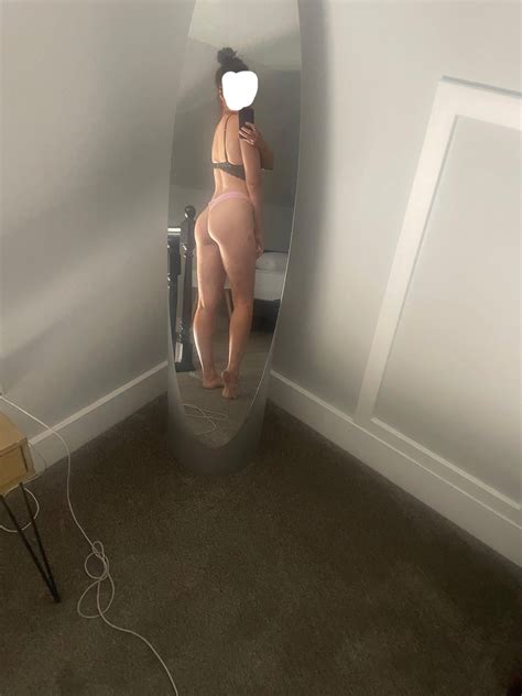 Who Wants To Kiss My 🌸 😌 Rutahldssex