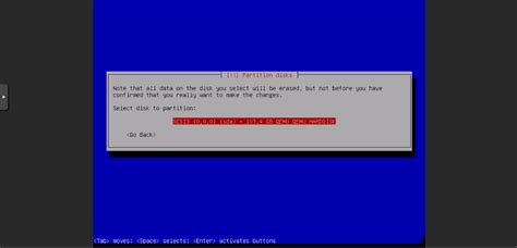 How To Create And Setup A Debian Kvm Vps With Proxmox Ve 6 — Part Ii