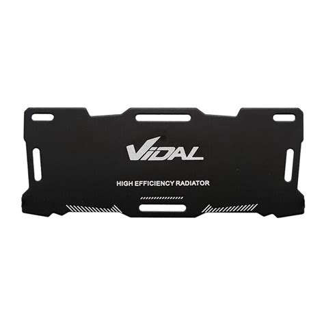 Aluminium Notebook Gaming Laptop Memory Heatsink C Grandado