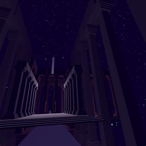 Lightbender On Sidequest Oculus Quest Games And Apps Including Applab Games Oculus App Lab