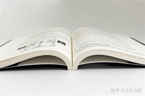 从深度学习到图神经网络：模型与实践【新书5折】 知乎