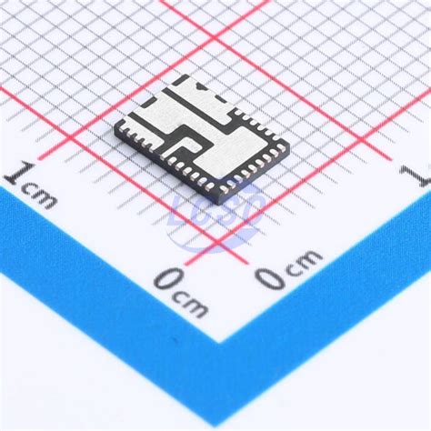 Max2679ens T Maxim Integrated Global Sourcing Parts Jlcpcb