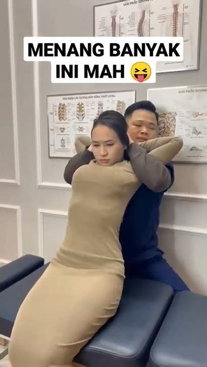 Kretek abal-abal menang banyak #shorts #kretekabalabal #menangbanyak - YouTube